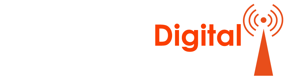 DIGIWARE RADIO – King Digital Broadcast