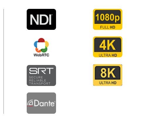 XTV Suite – King Digital Broadcast